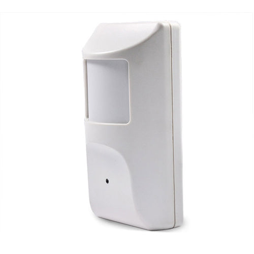 1MP 1280x720p Motion Detector Wi-Fi and Micro SD Slot – Mega PC Inc.